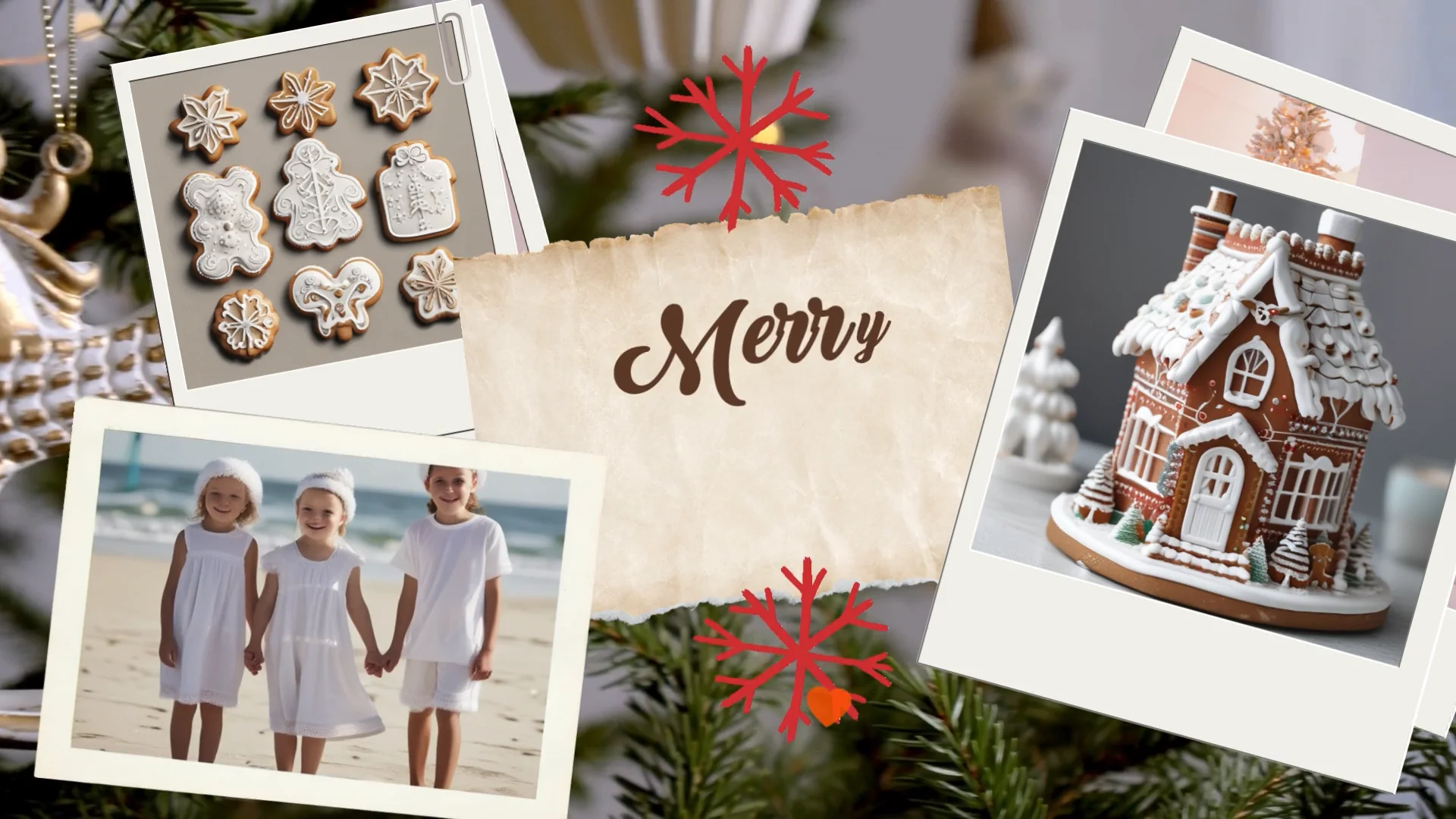 WFC 2024 Christmas Wish