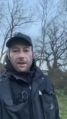 Course Manager's Video Update