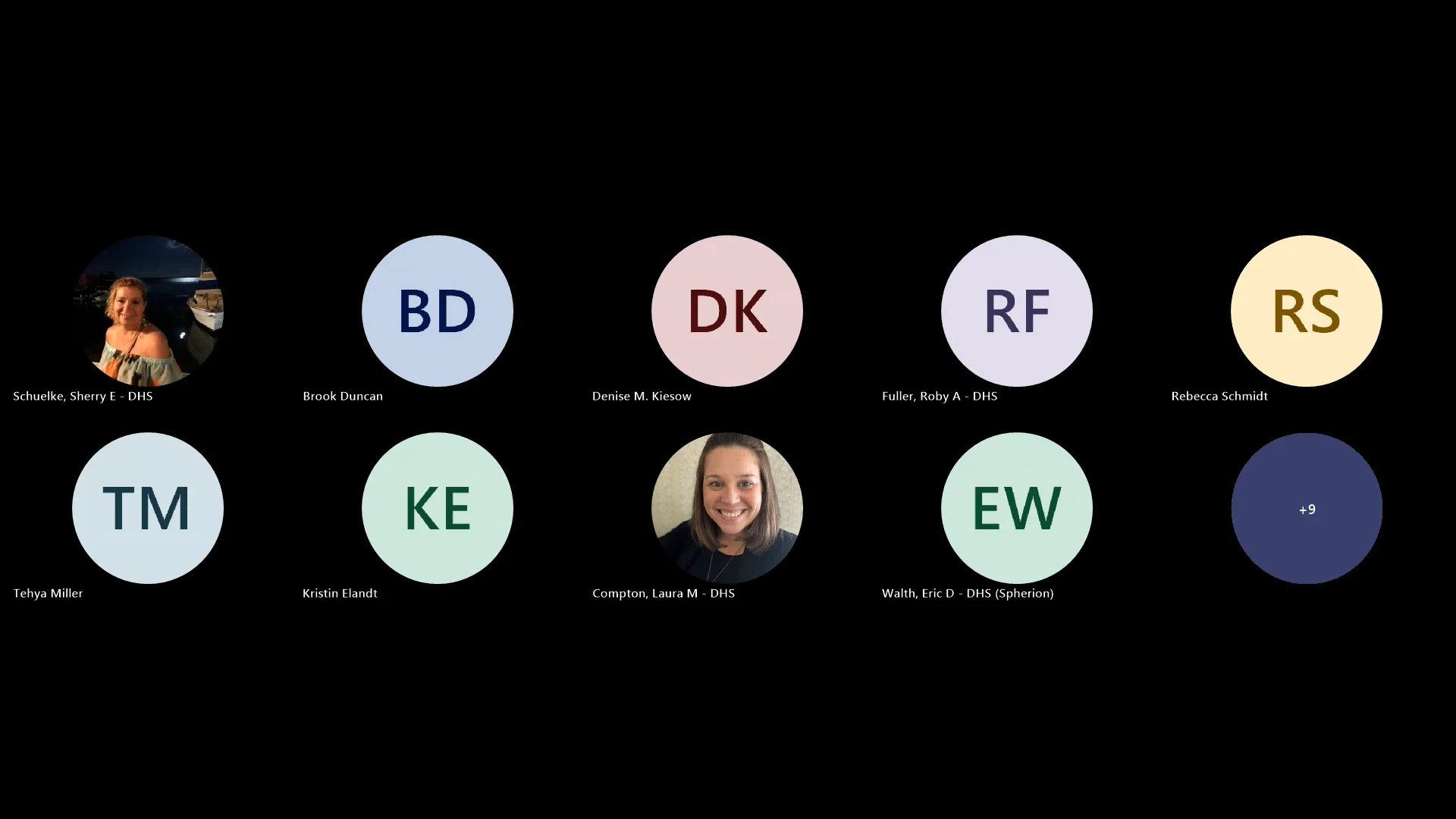 PeerPlace Resource Directory Drop-In Call Q&A Session-2024-12-18