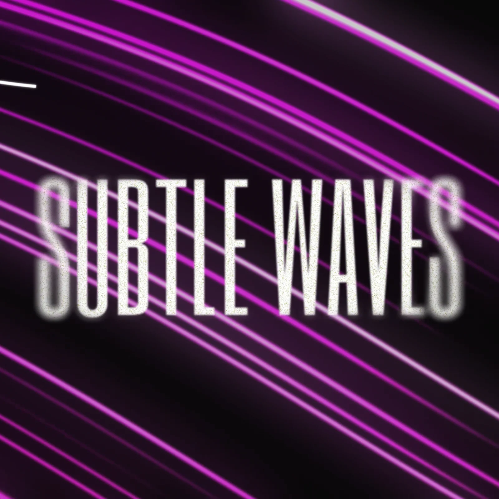 SUBTLE_WAVES_15_Social_Square_Title_Motion