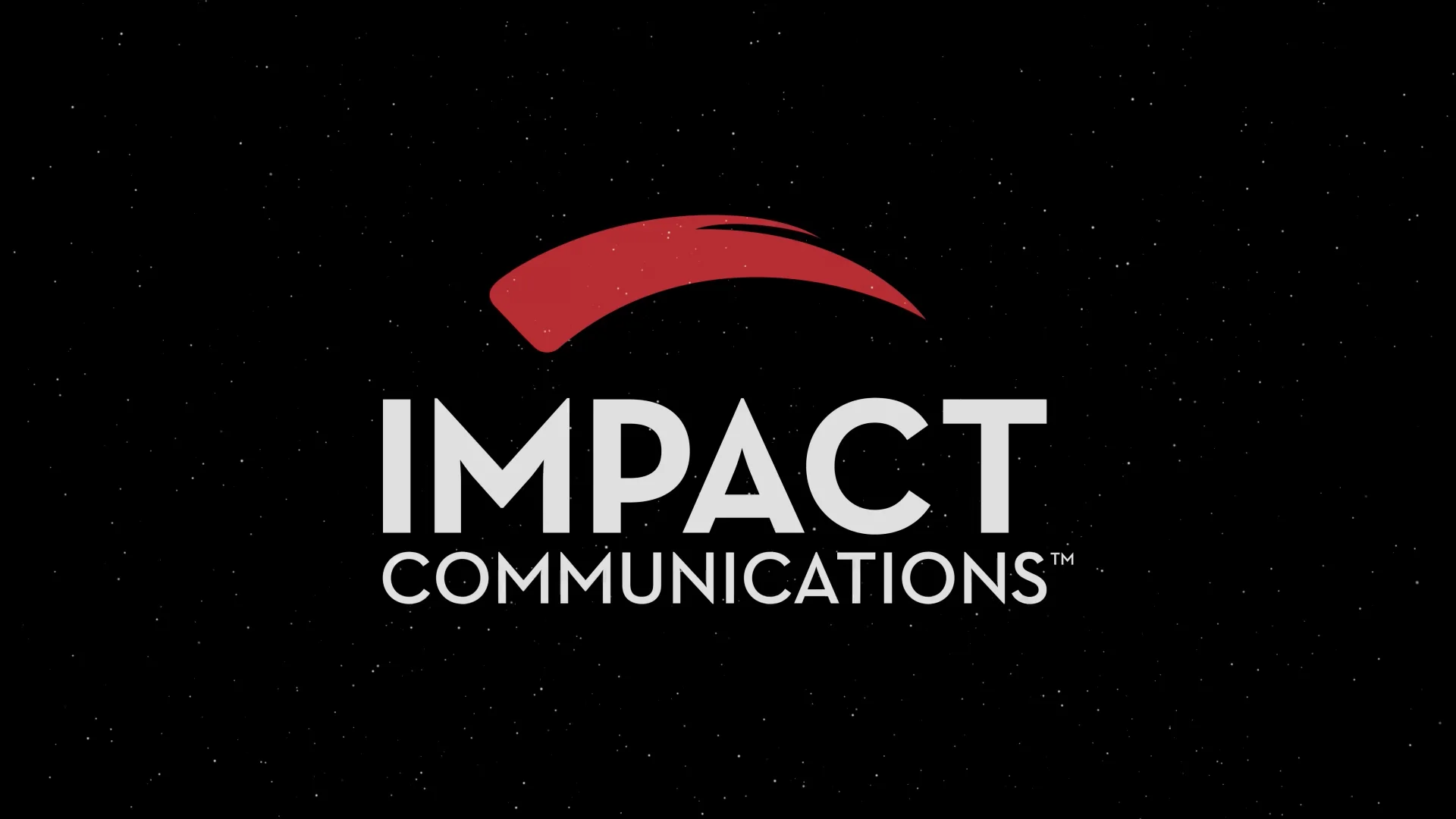 IC-102-24-HV Holiday Video_6