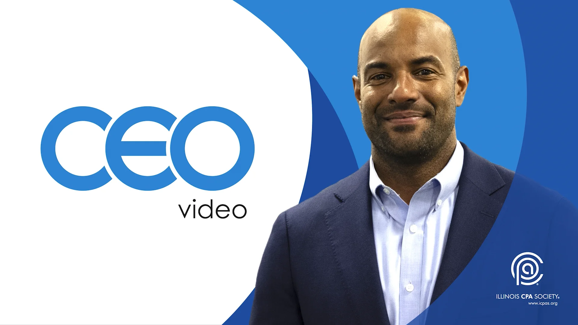 5 Areas to Watch in the Accounting Profession | CEO Video Series