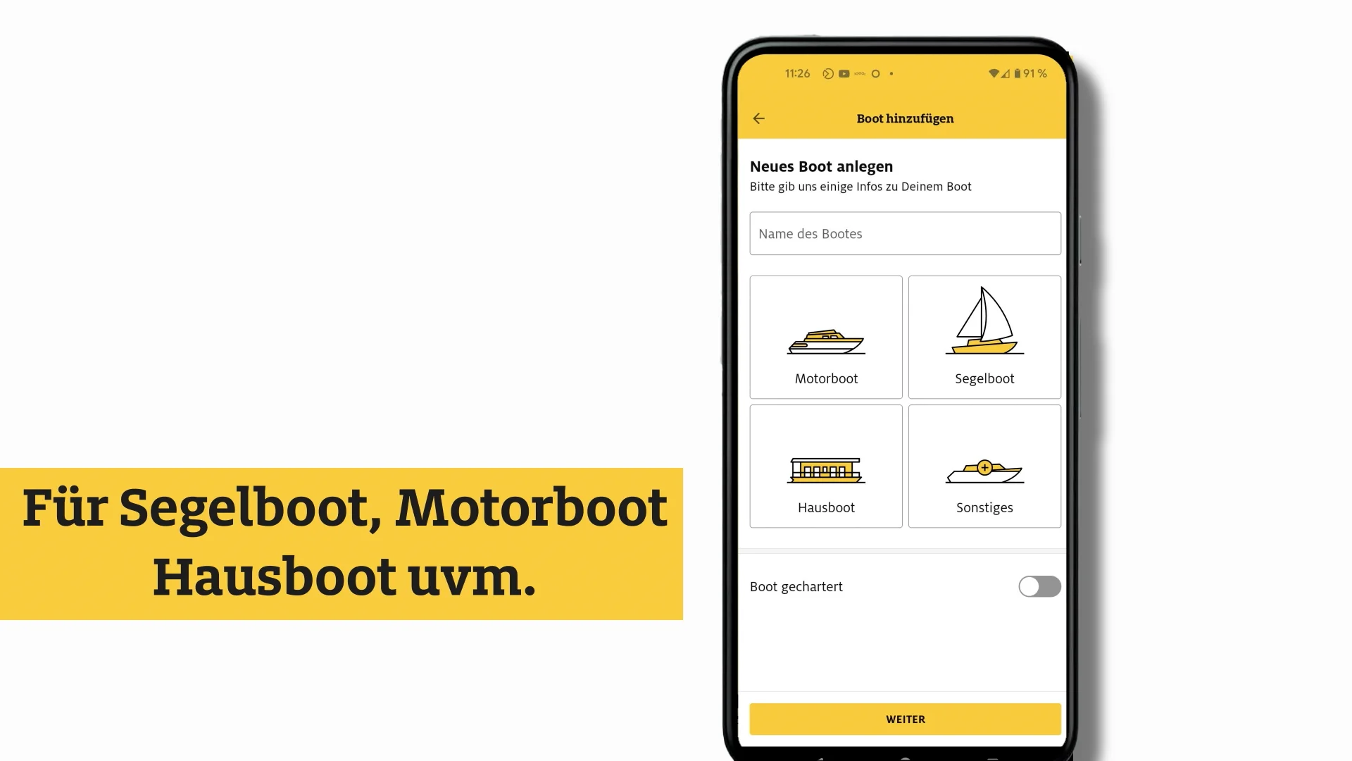 skipper_app_pro_11012024