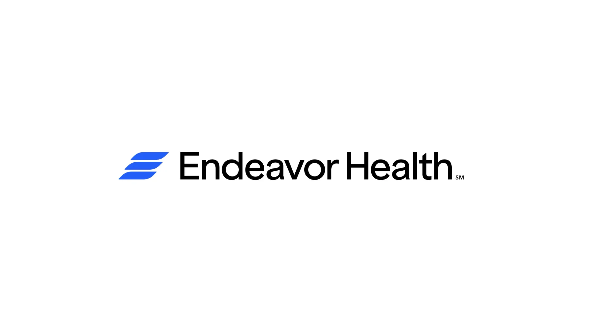 Endeavour Health 2024