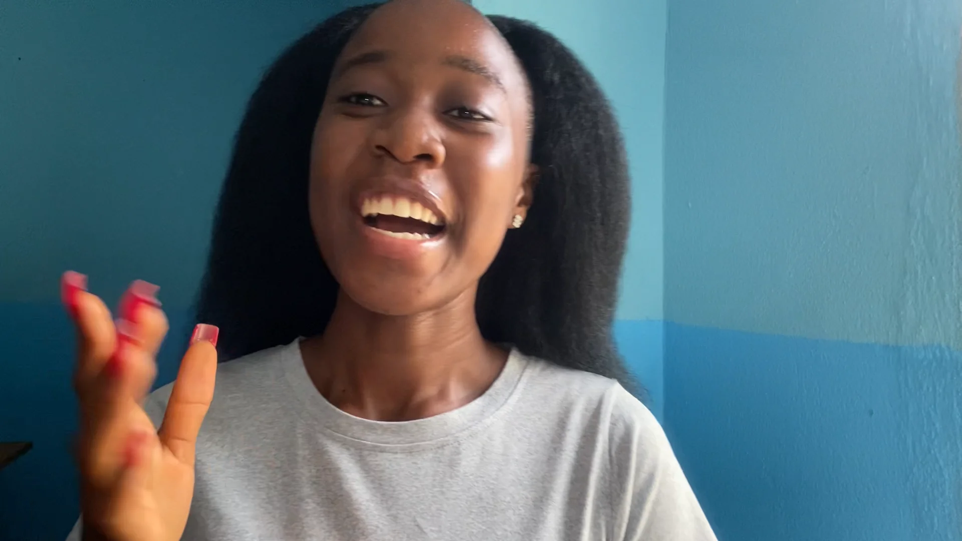 Introduction video for Preply.