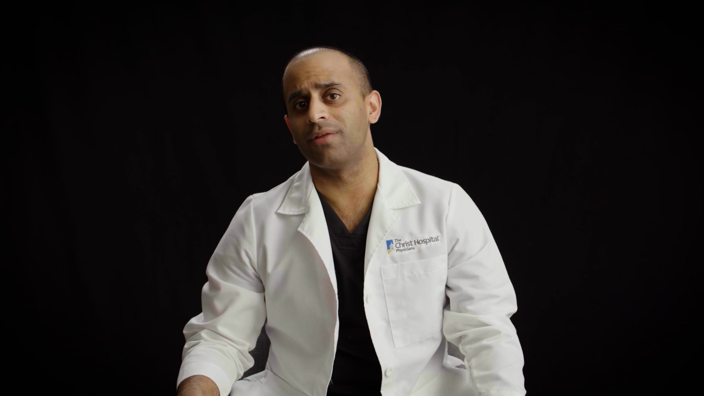 Dr. Bhatia - Hypertrophic Cardiomyopathy