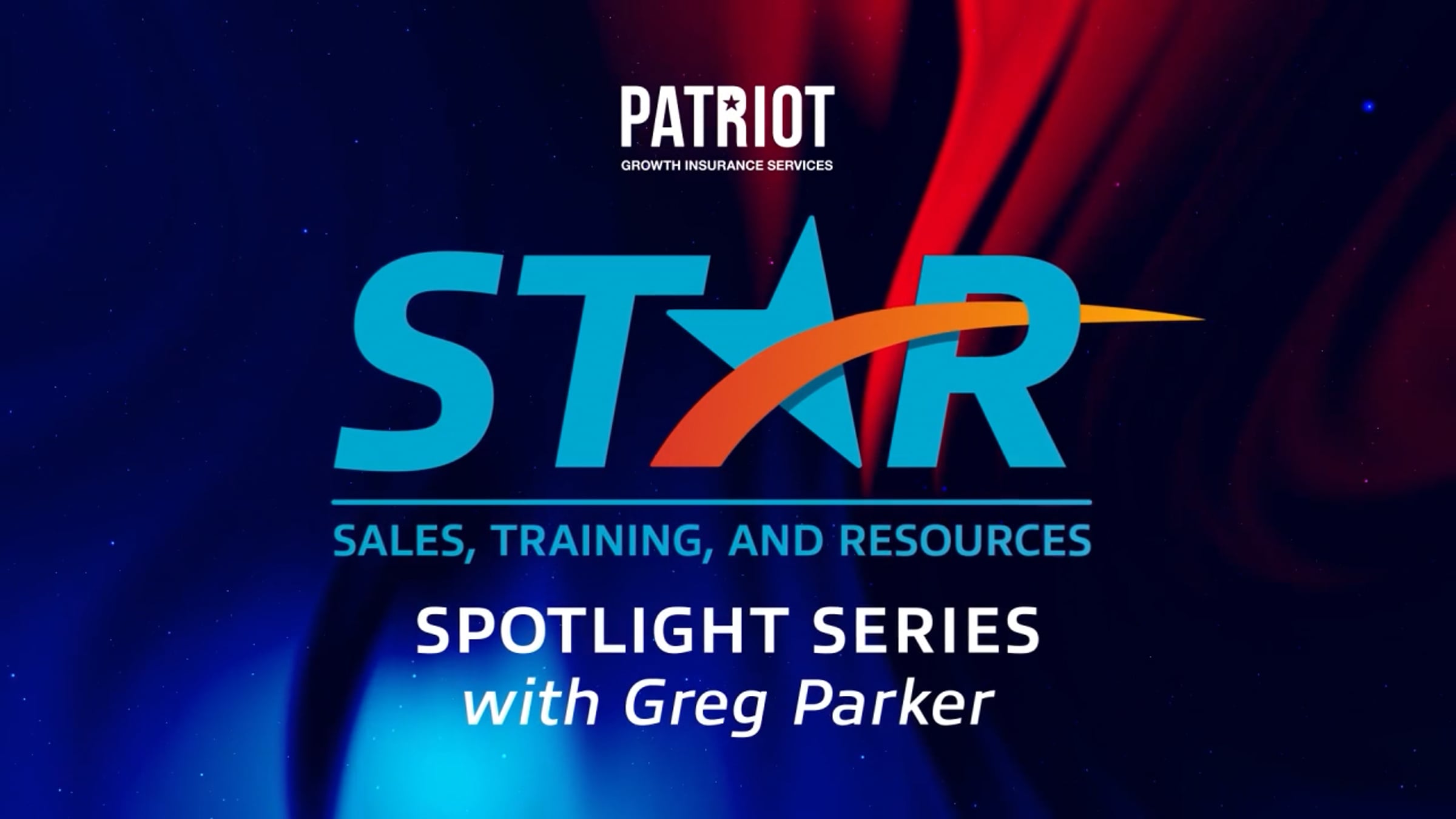 STAR-Spotlight-Derek-Winn-v1