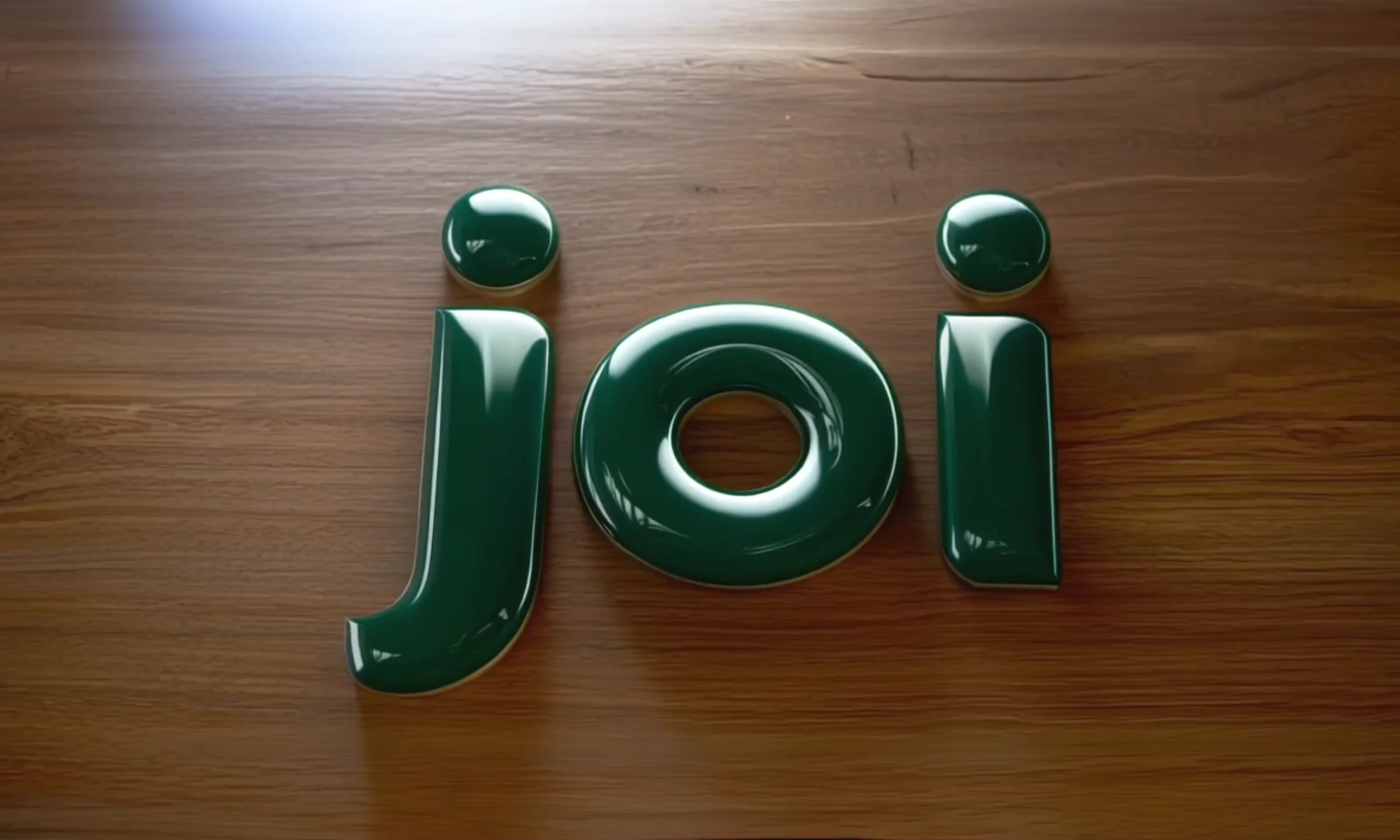 The JOI Group