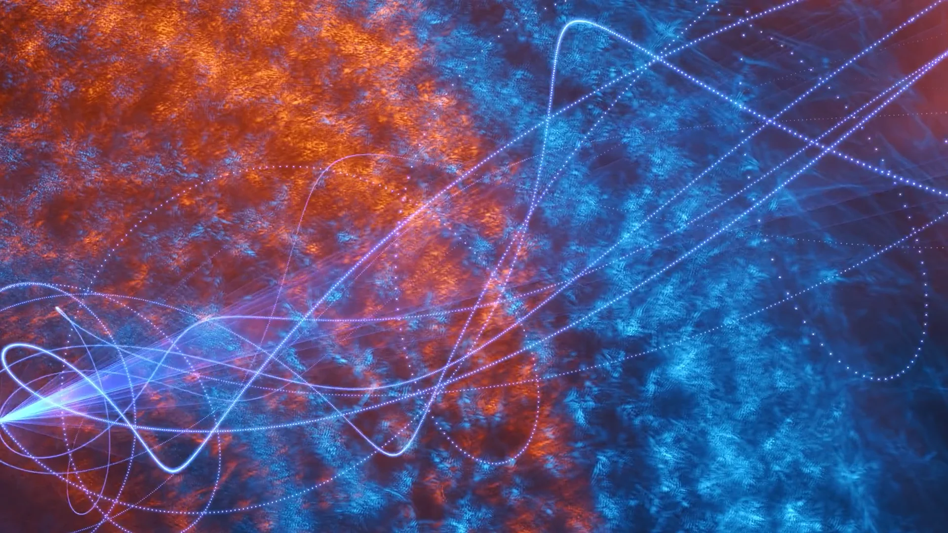 Web Hero Video Loop 1