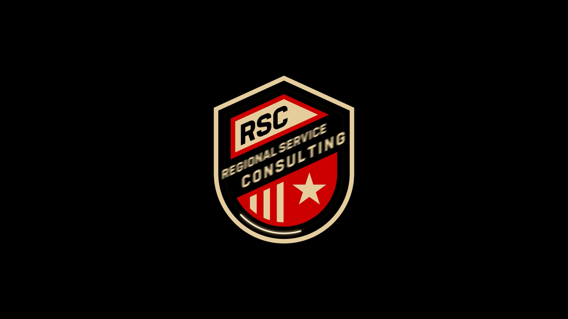 TEAM RSC