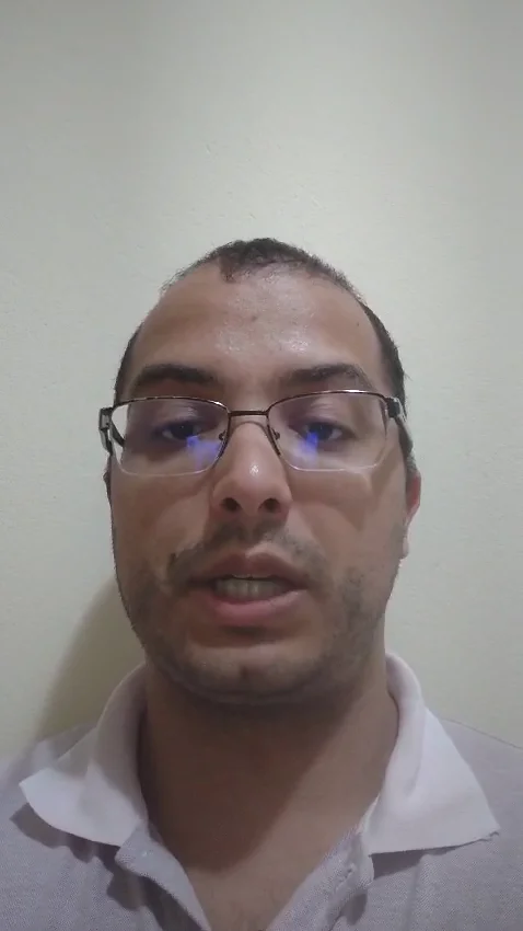 Tiago | Brazil | 441009