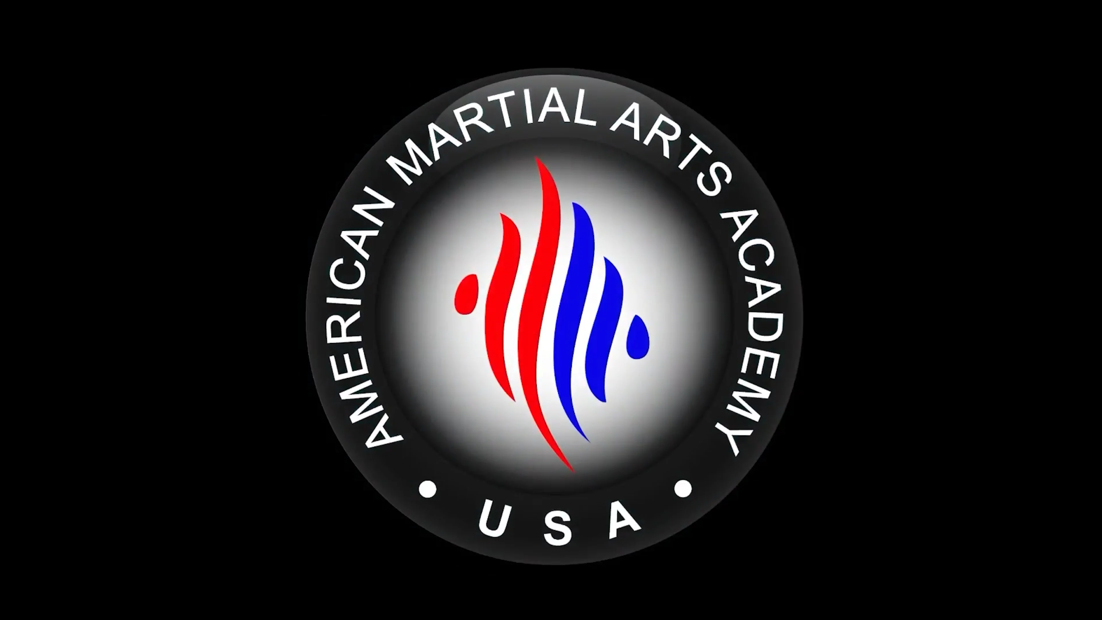 DEC 21 BB TEST INTRO