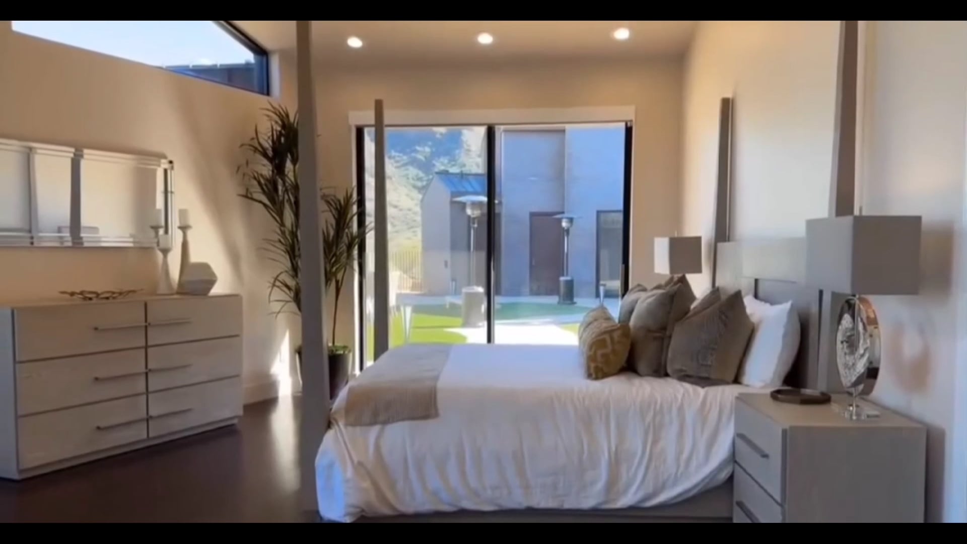 Your Scottsdale Realtor