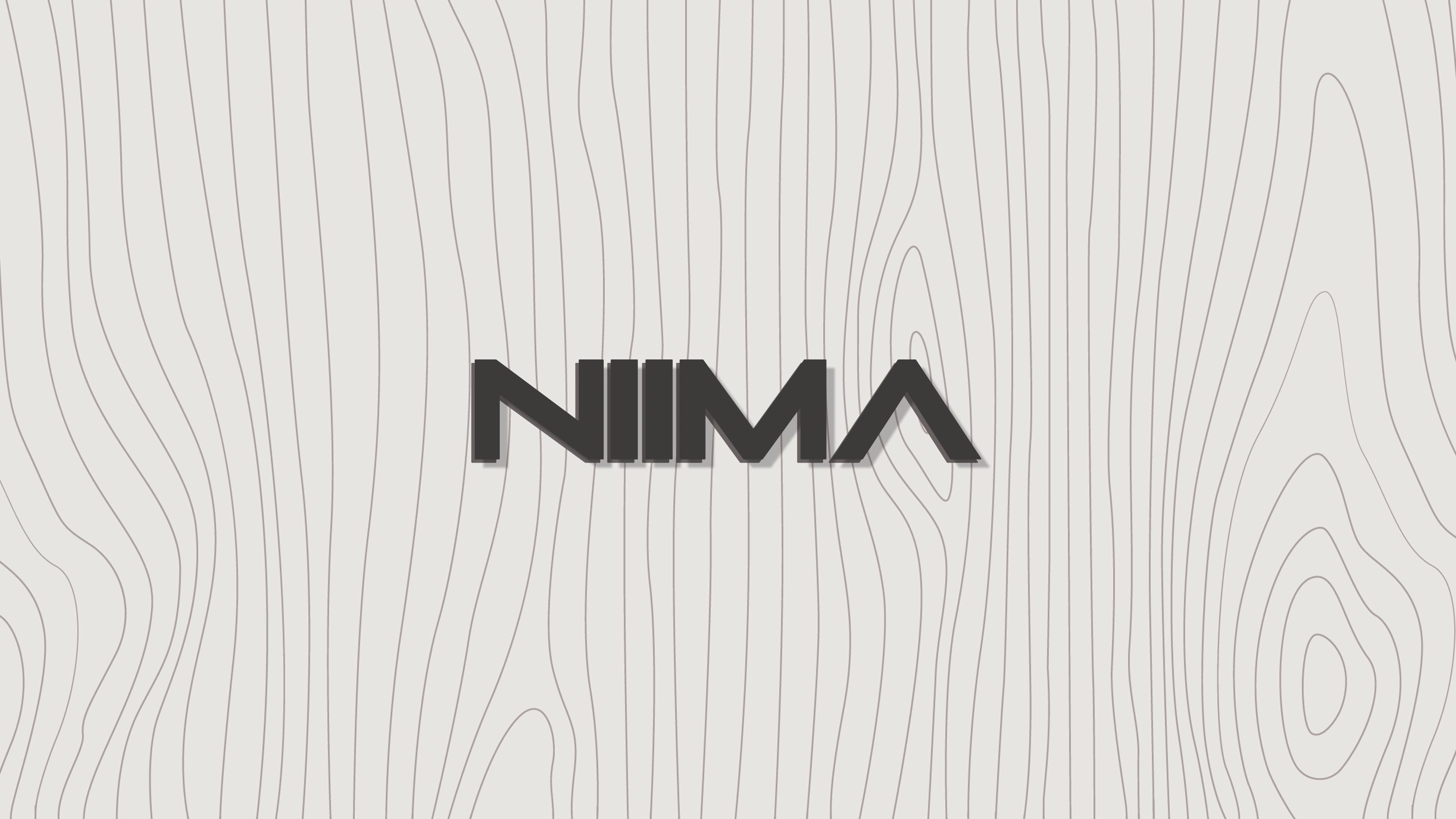 Niima | San Diego's First Mass Timber Living Experience