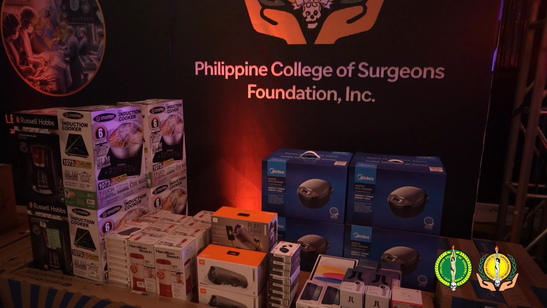 PCS_FELLOWSHIP_NIGHT_2024