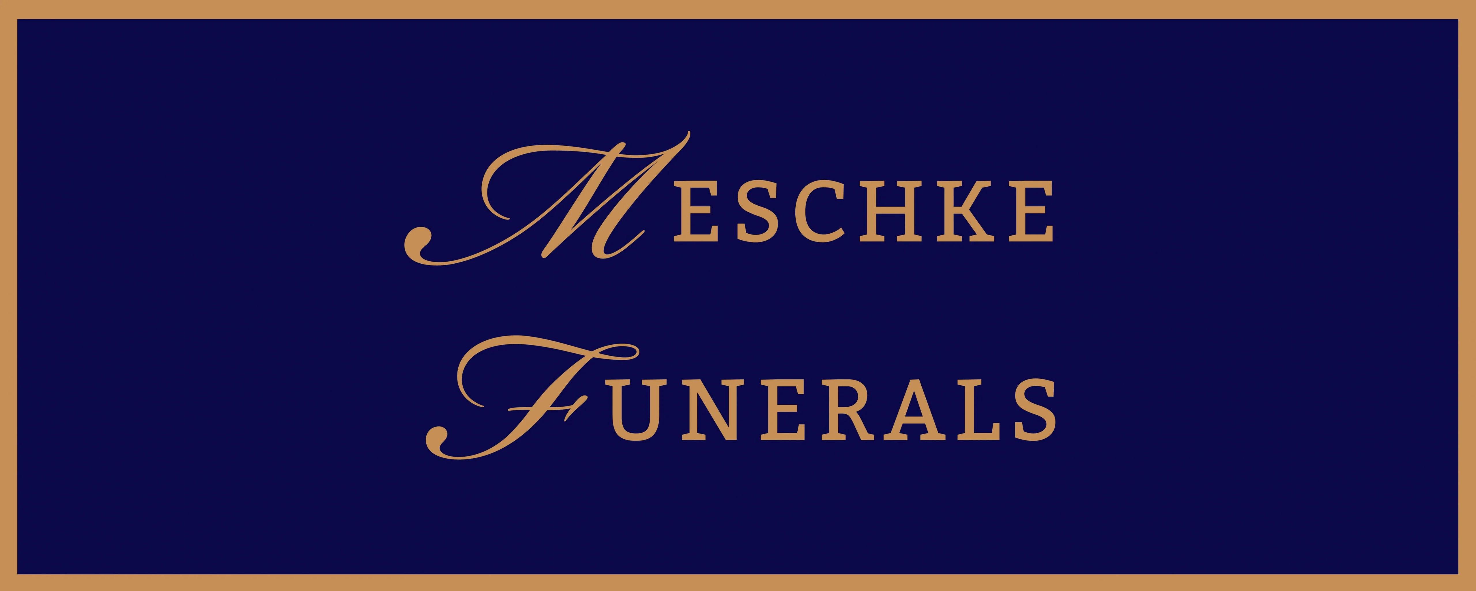 Service of the late Christine Goodwin