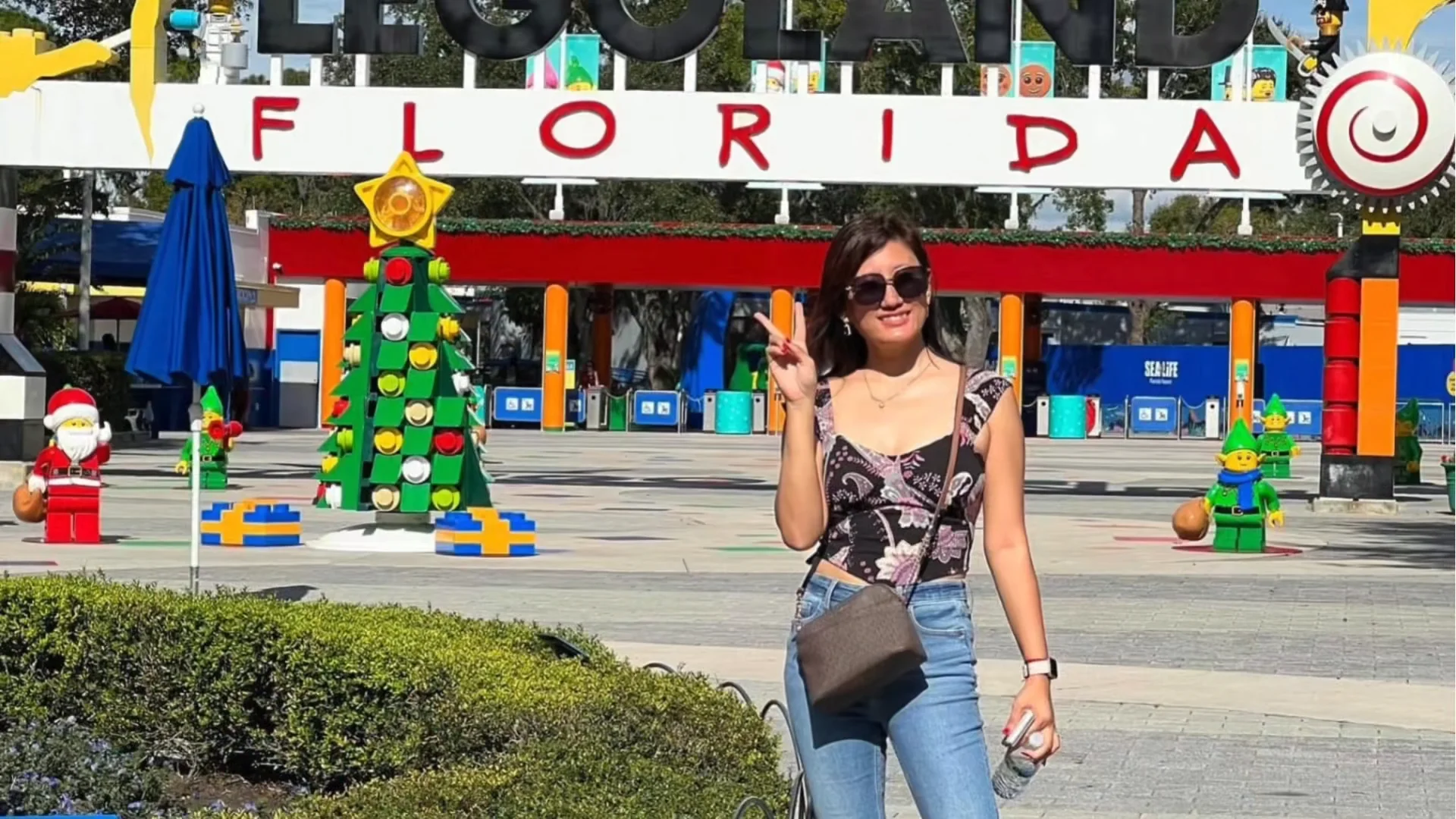 Introduction Video- Ms Seldon Tenzing