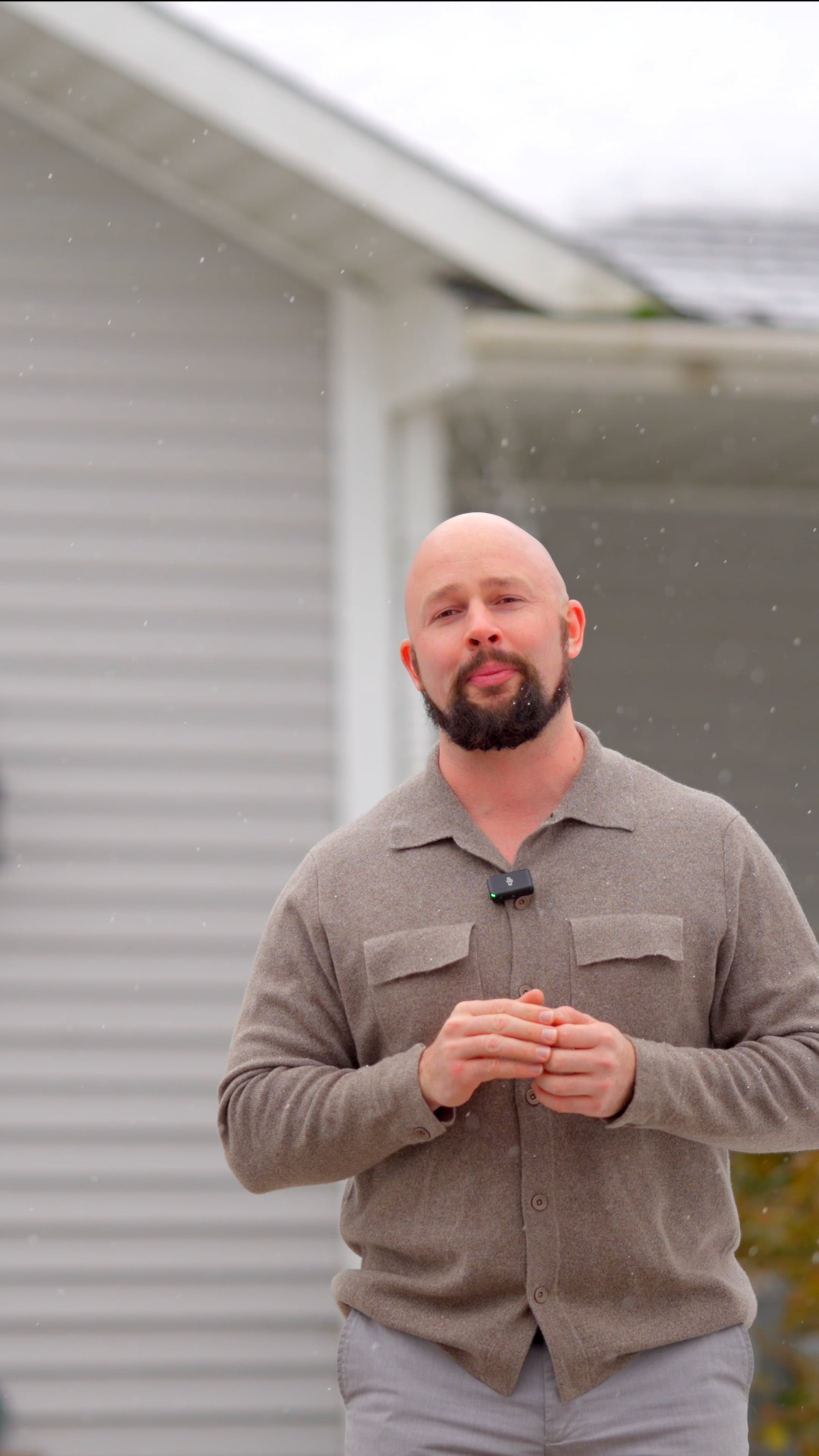 1-video-10750-timberlee-dr-feat-eric-levanduski