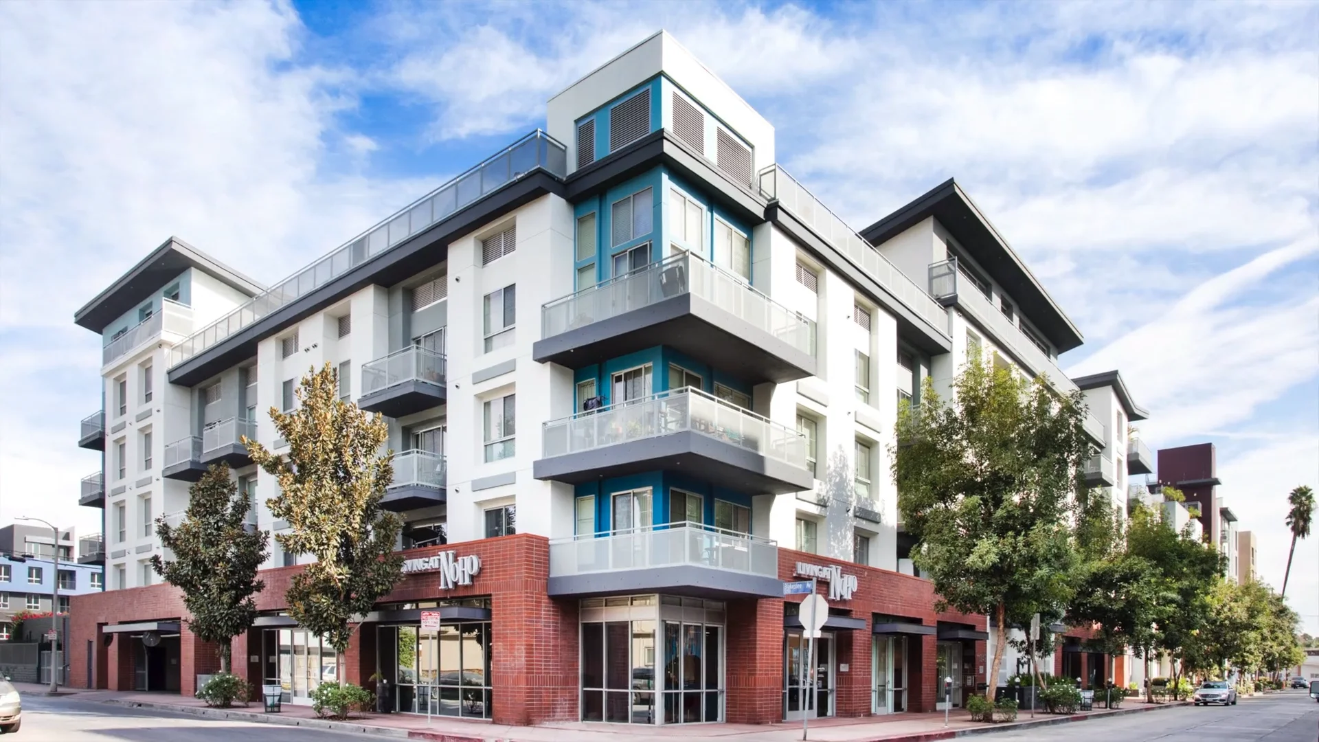 Who Are We: CAS Building Specialists Inc.