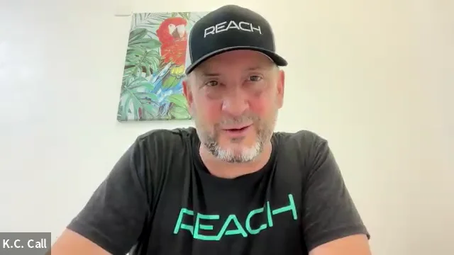 Daily Dose - Friday. Dec. 20th 2024