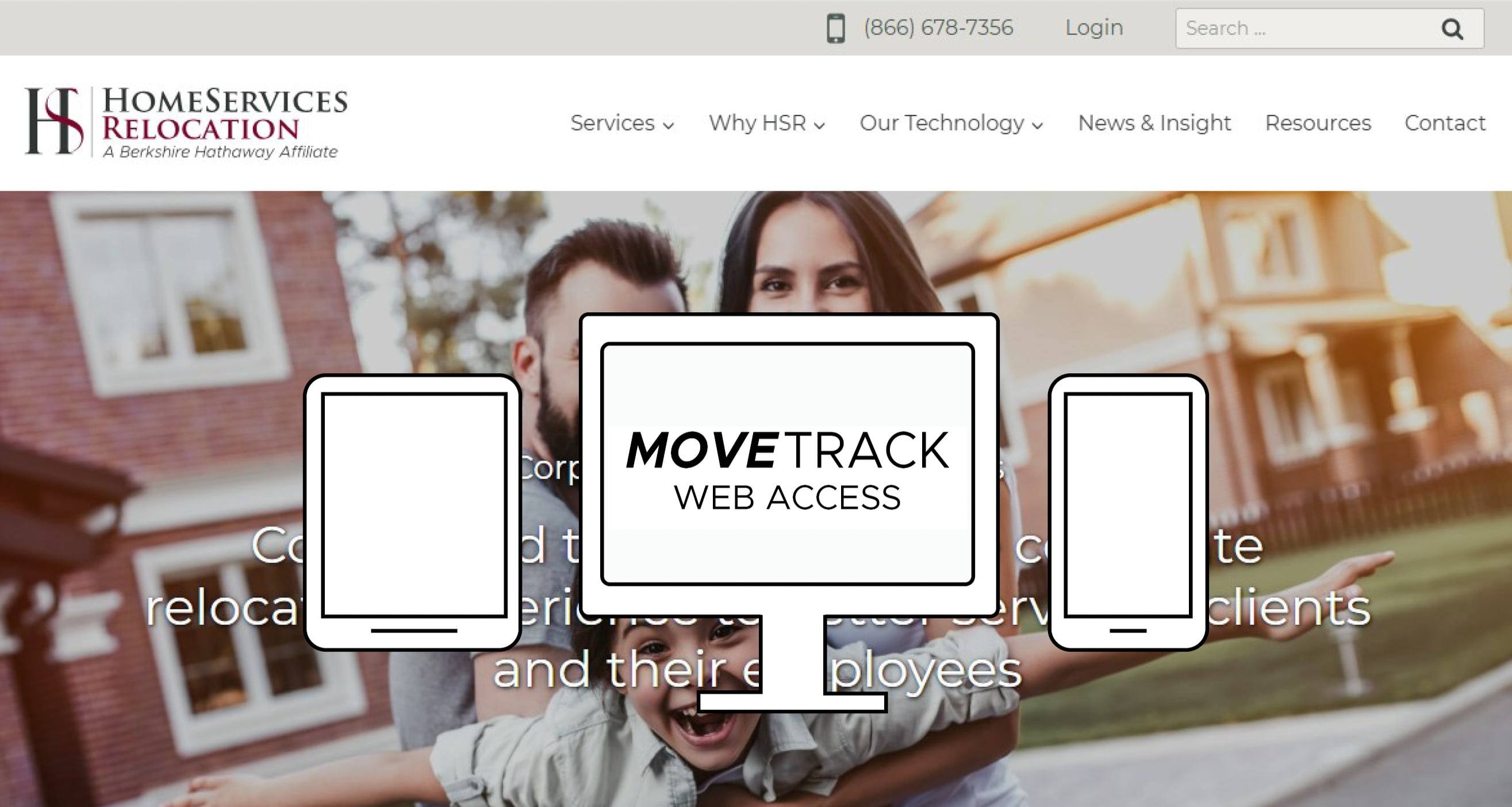 MoveTrack Web Access Quick Start Guide_FNL