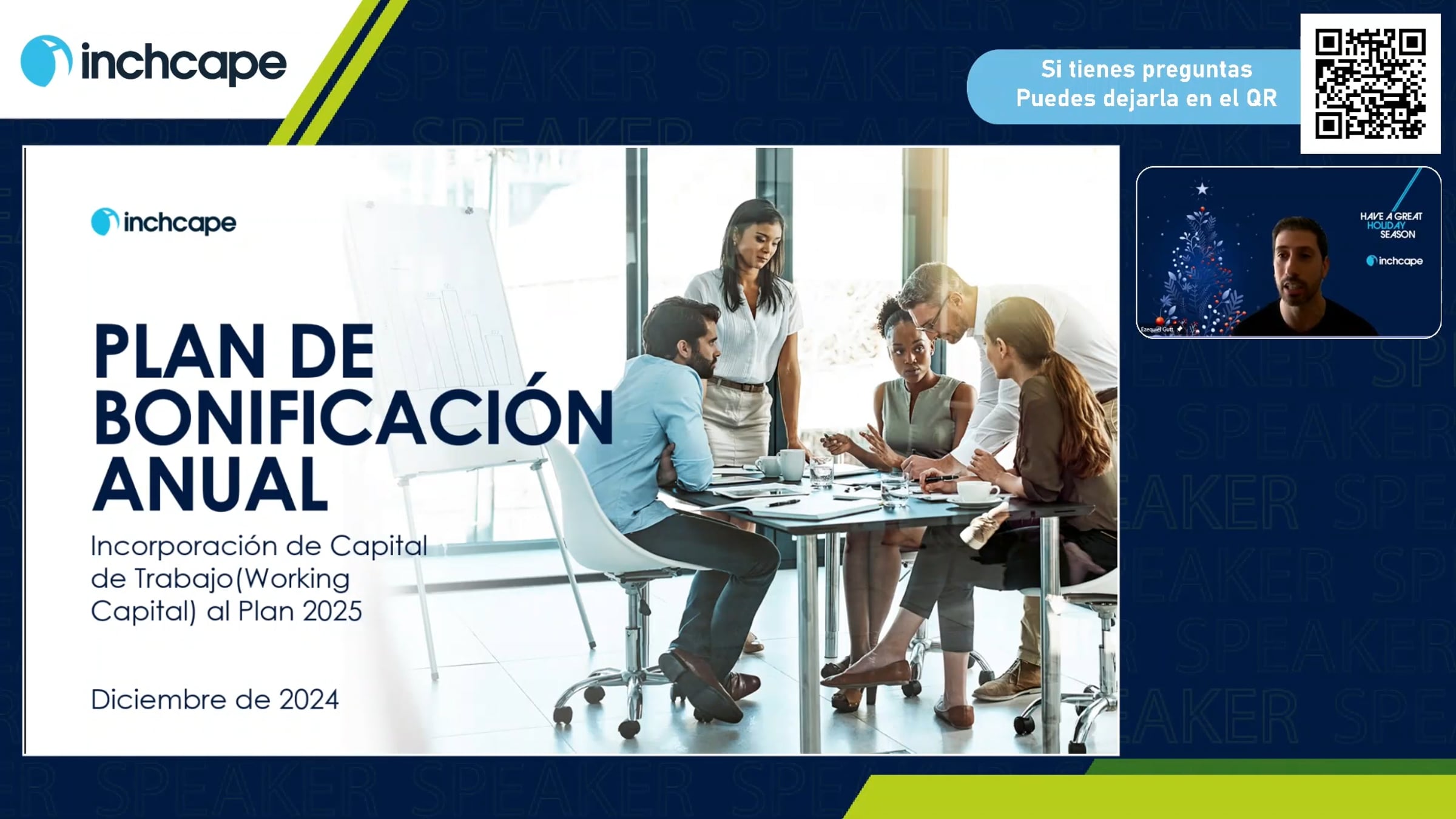 AME_Webinar Esquema de bonos Working Capital- esp