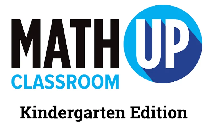 Exploring MathUP Classroom: a Practical Walkthrough for Teachers ...