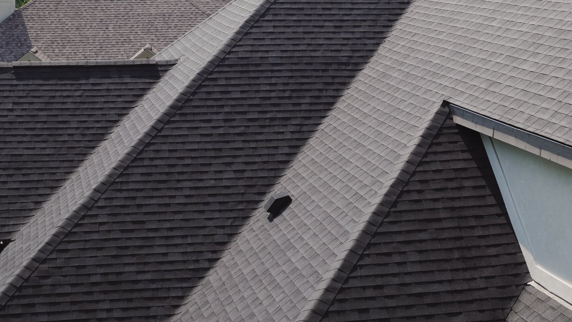 Sparta Roofing - Roof Replacement, Roof Repair, Expert Roofing