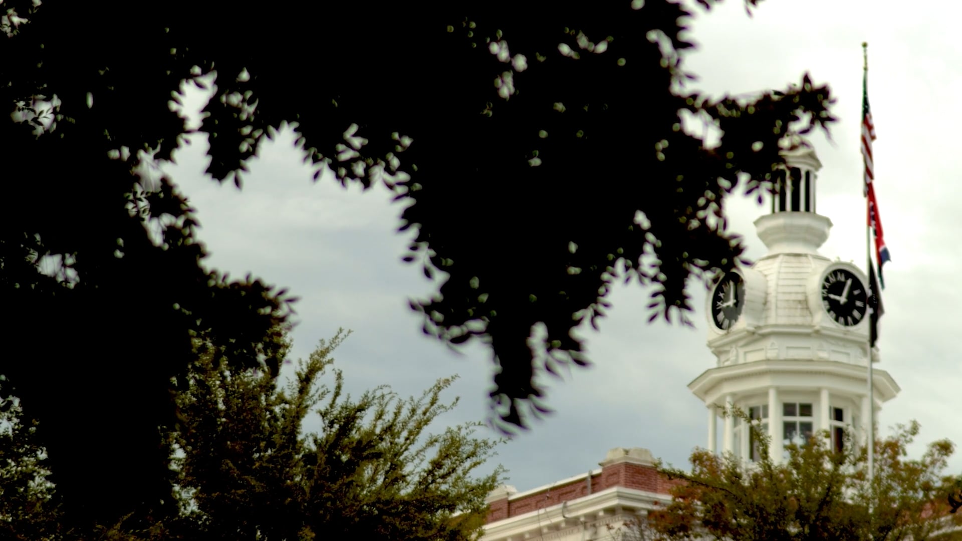 Home | HRP Residential