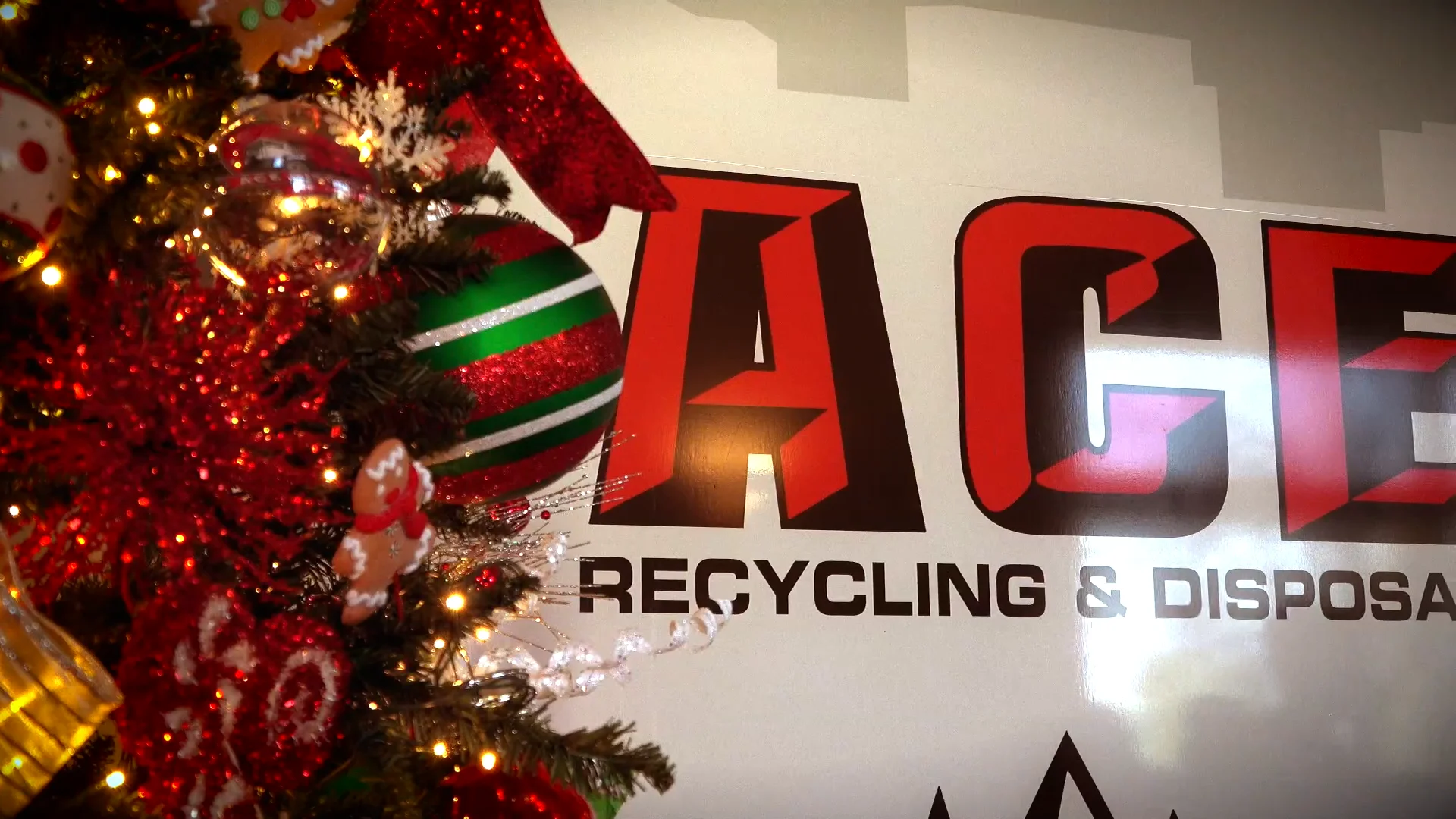 ACE 2024 12 Days of ACE Safety Day 7