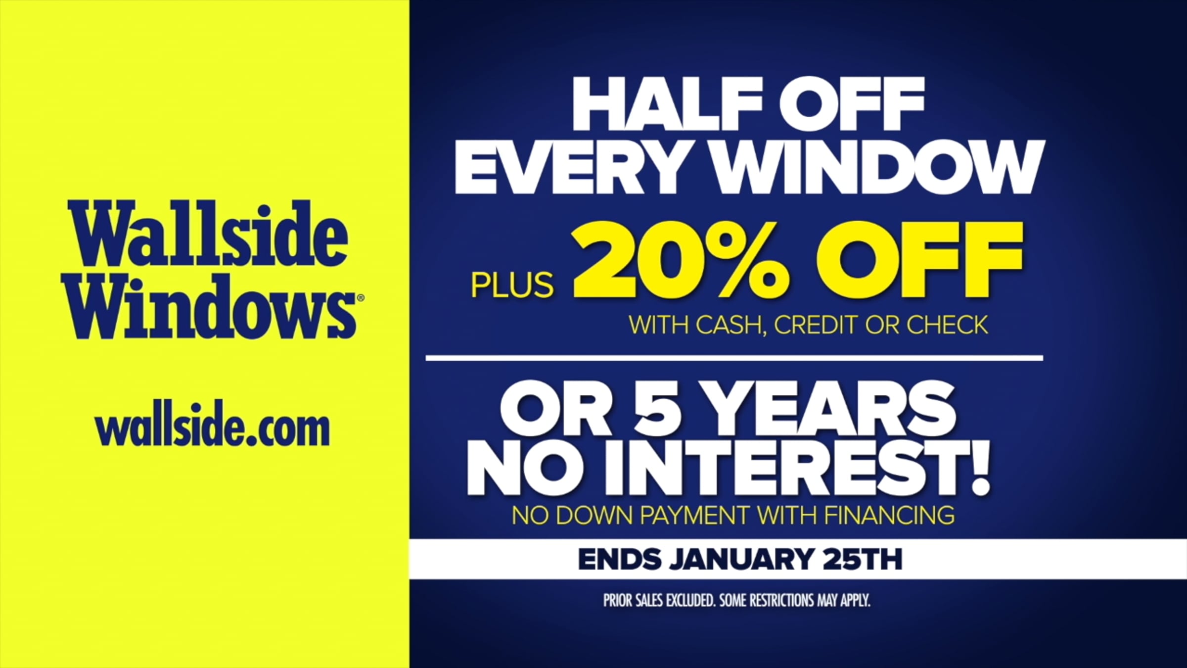 WALLSIDE WINDOWS-TR10-12-20-24 (JANUARY 2025)