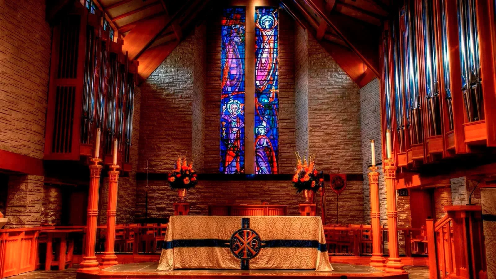 Memorial Service for Henry"Harry" Kirkpatrick Tardy