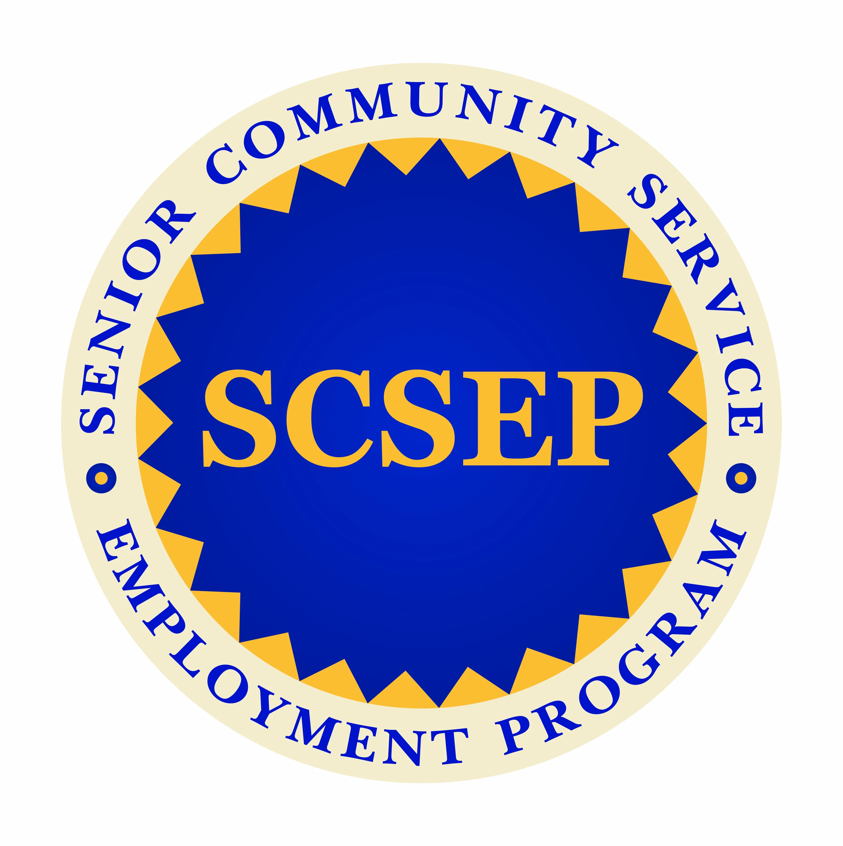 Monthly SCSEP All Grantee Call - 2024 12 18