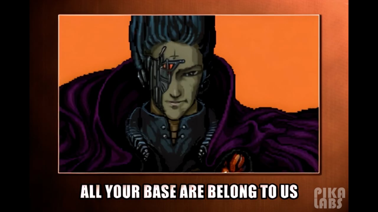 Aybabtu - Cronos Chain, Ai Agent, Meme Coin