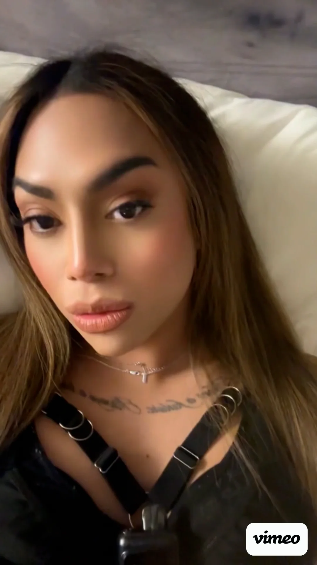 I may be bad but I am perfectly good at it