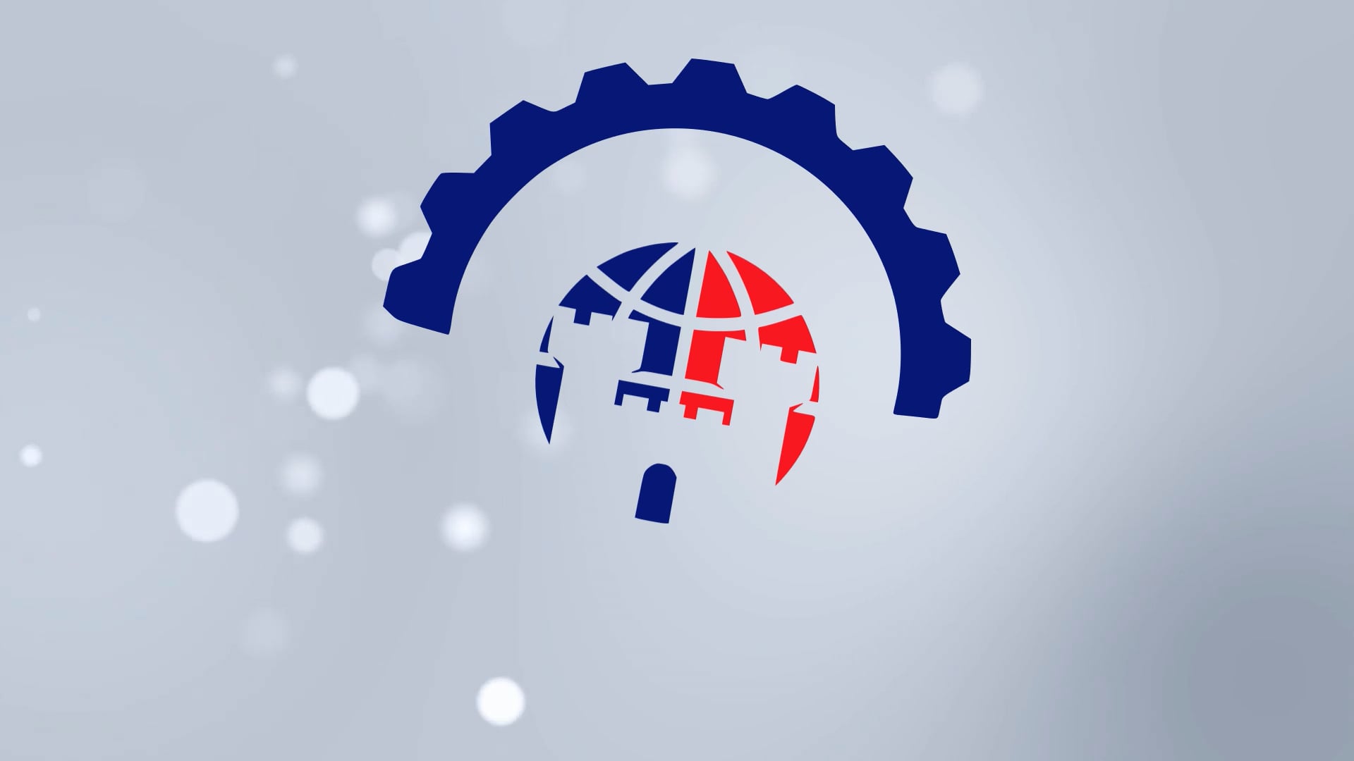 NEMA Electric Motors