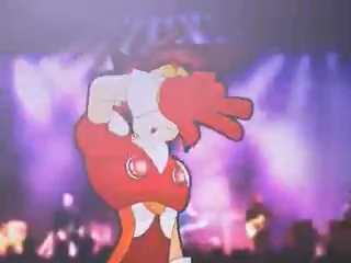 โฆษณา Taro Hero