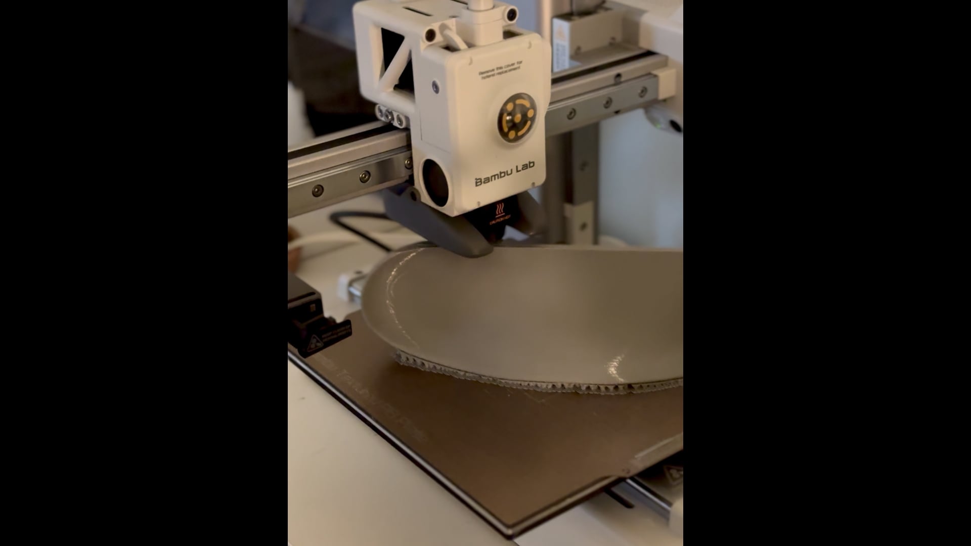 3D Print Orthotics | Custom 3D Printed Solutions