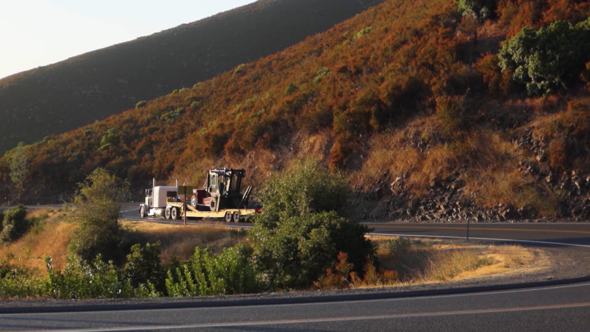 Truck Permits And Compliance Solutions Highway Truck Permits