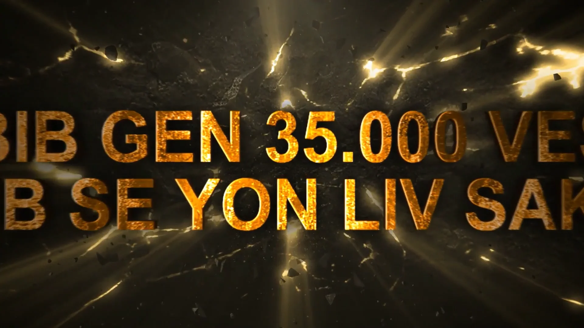 TELE CBNDF ENFOMASYON SOU LABIB