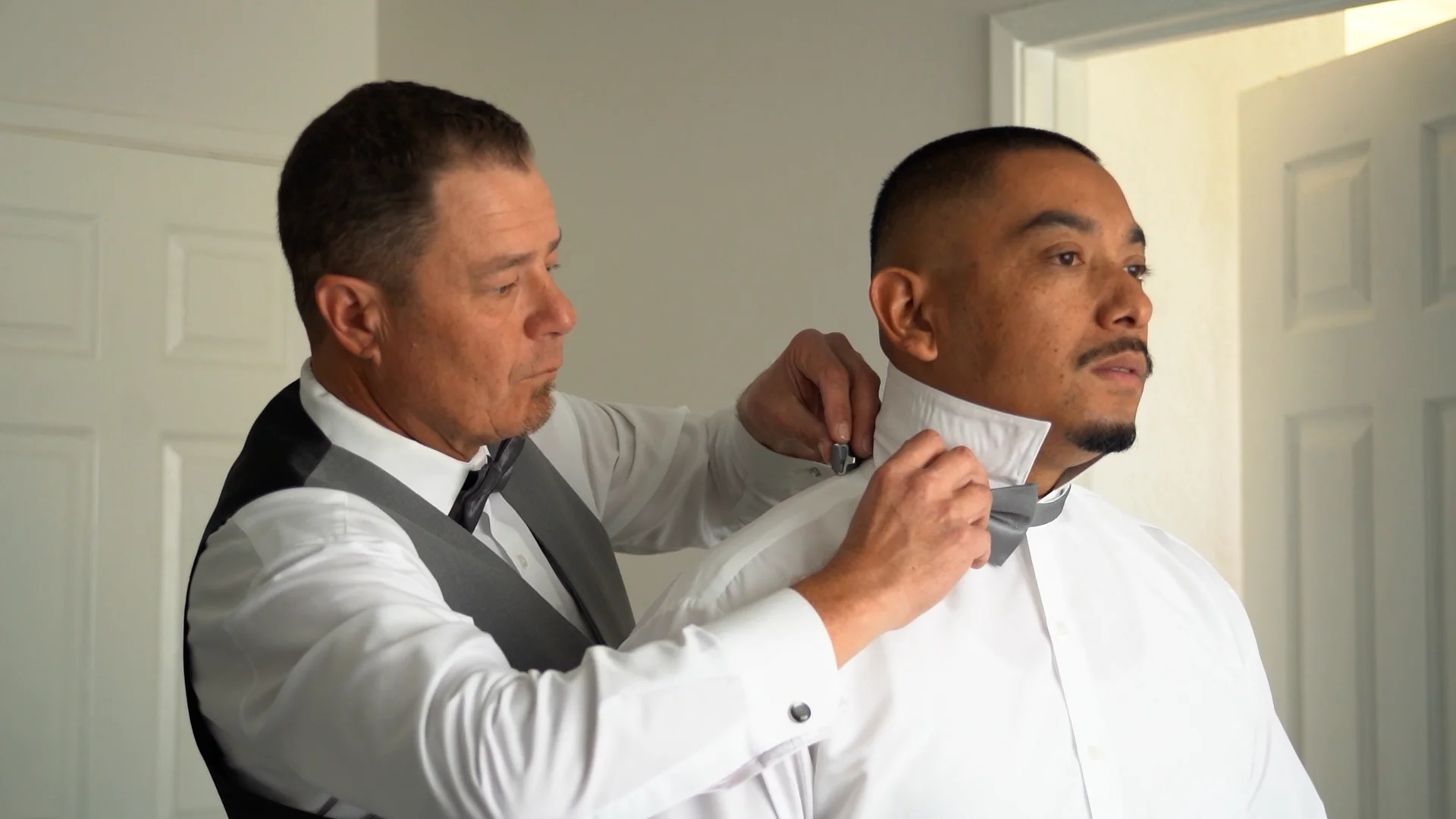 Nary Phy - 2024-10-26 - Highlight