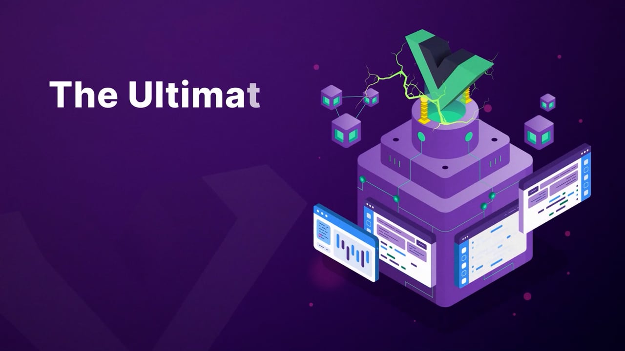 Tree Shaking for Performant Vue Apps - A Vue.js Lesson From our... Tree Shaking for Performant Vue Apps - A Vue.js Lesson From our...