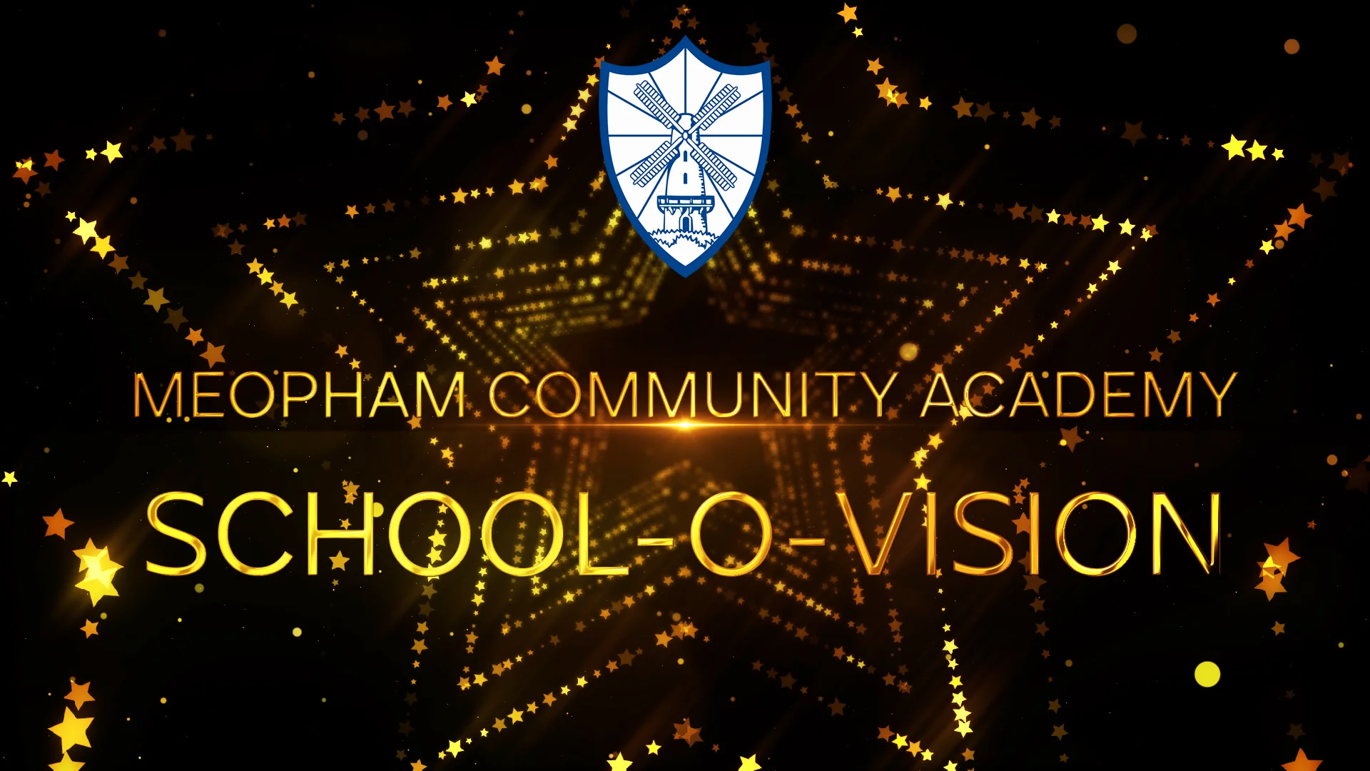 Watch MCA - School-O-Vision Online | Vimeo On Demand on Vimeo