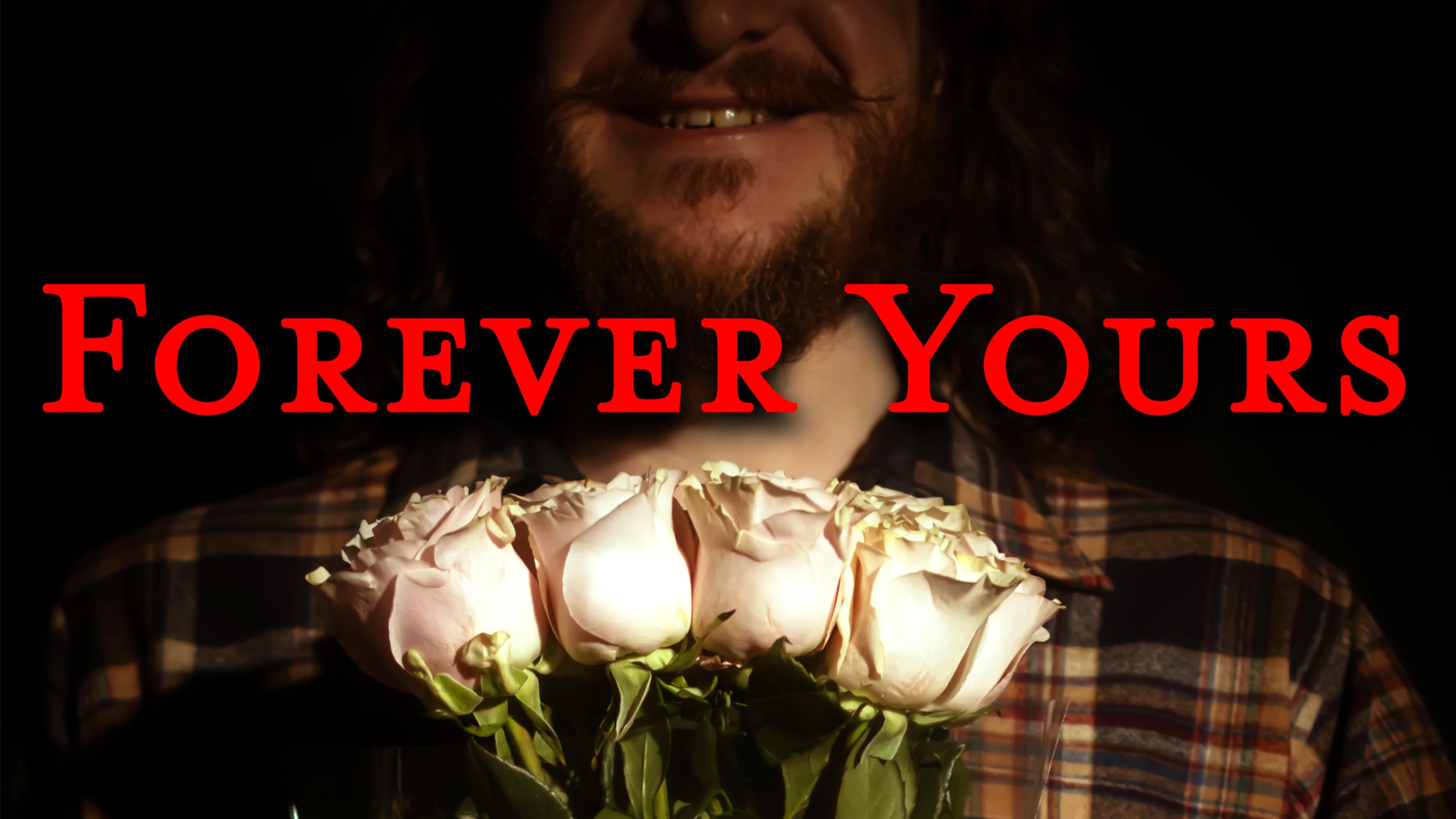 "Forever Yours"