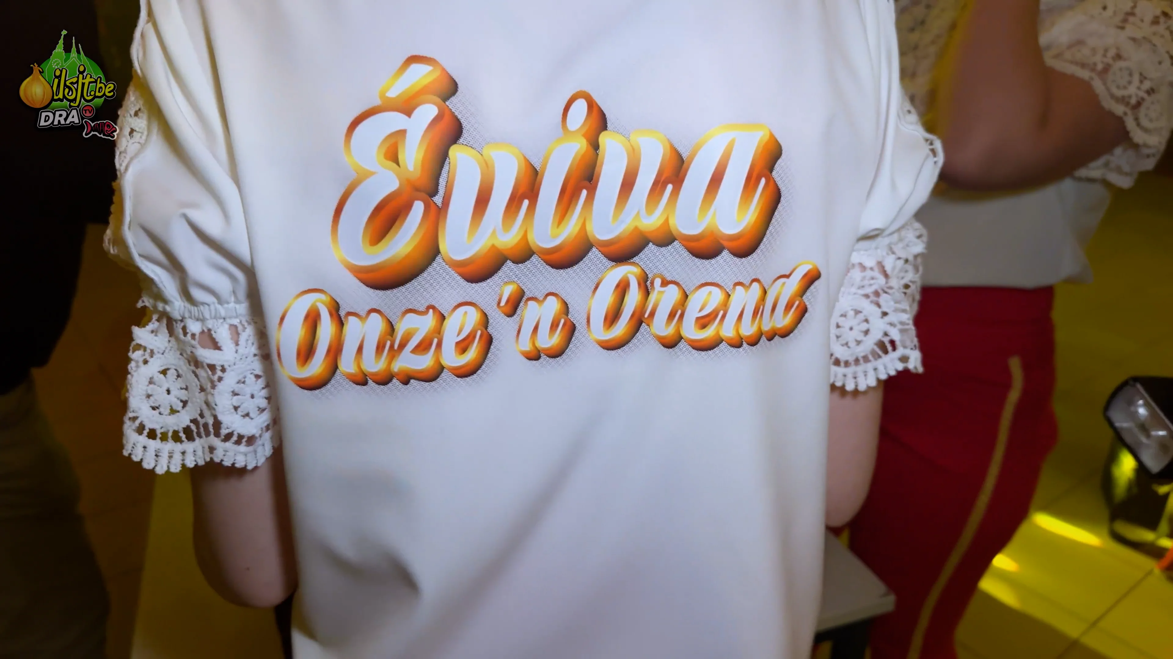 flores Eviva onze n Orend