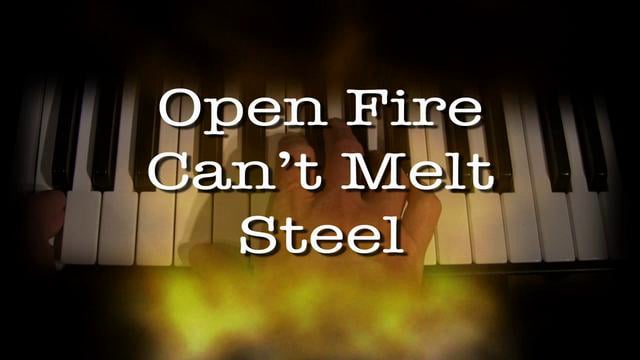 9/11 Building 7 (V2) - Martin Noakes on Vimeo