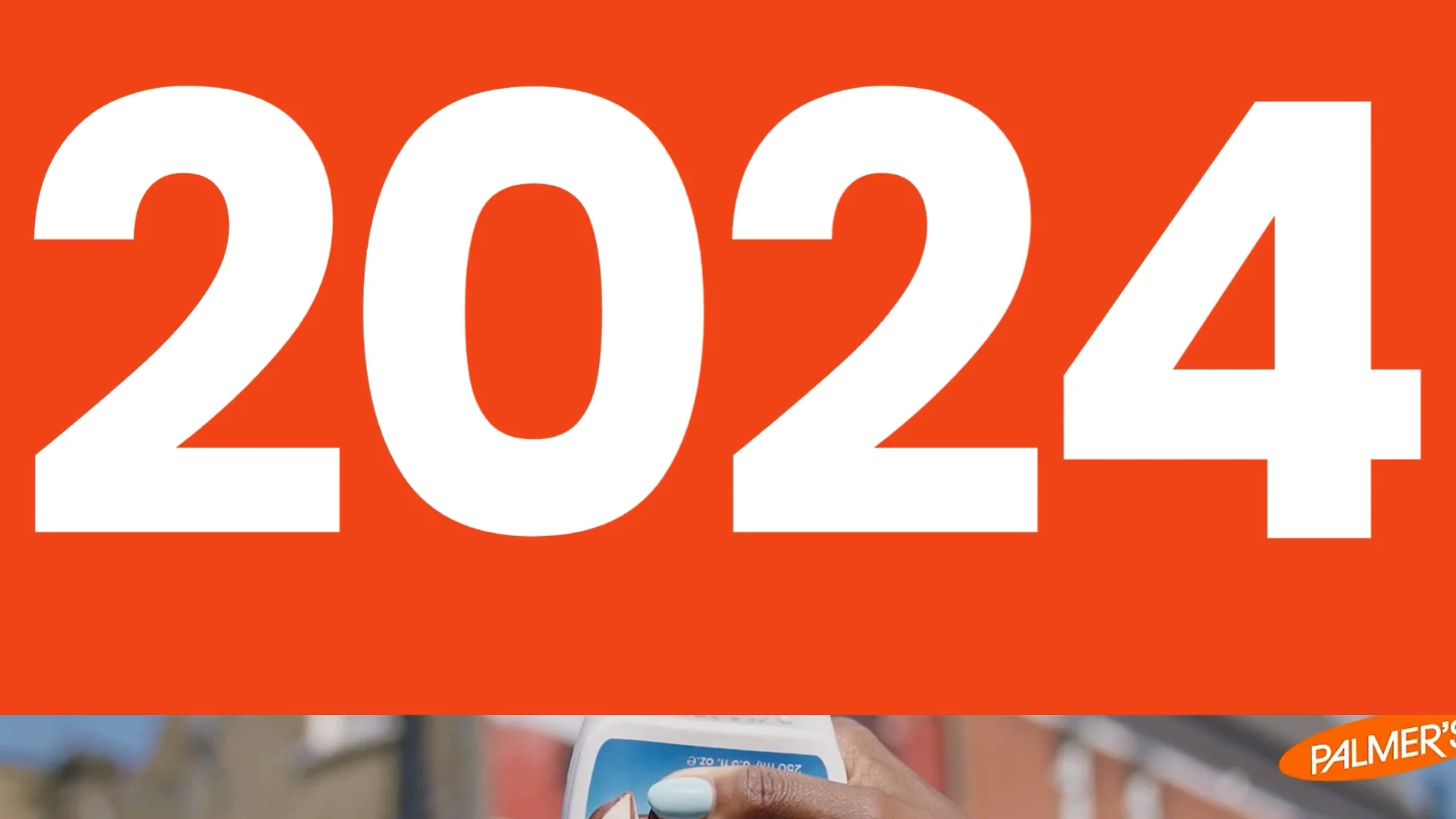 JAA Media Campaigns 2024