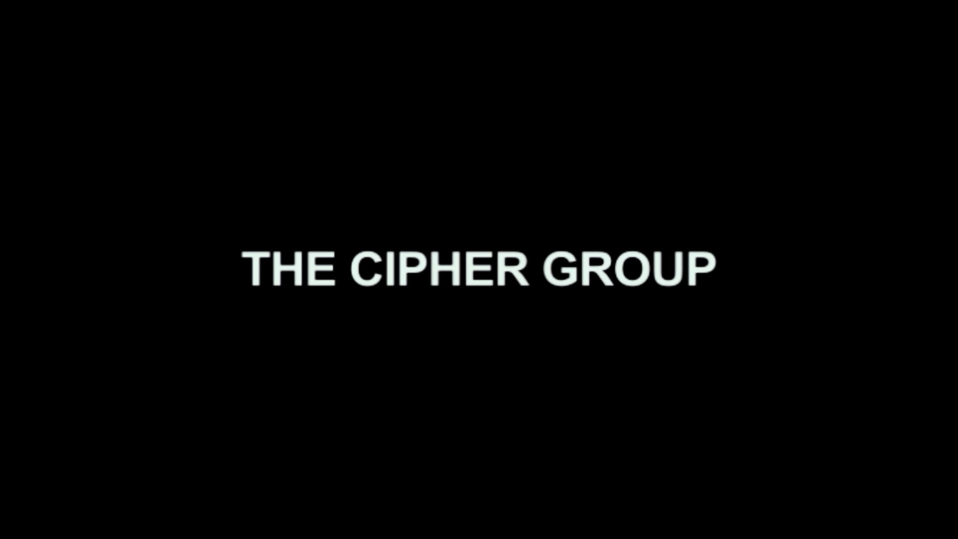 The Cipher Group EDTECH S.T.E.A.M. Platform