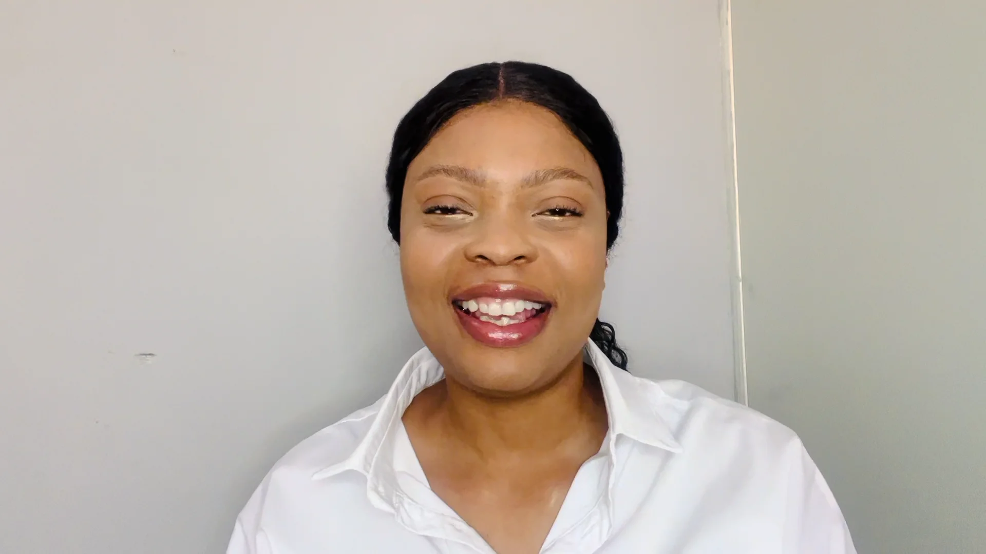 Mpho | South Africa | 131419