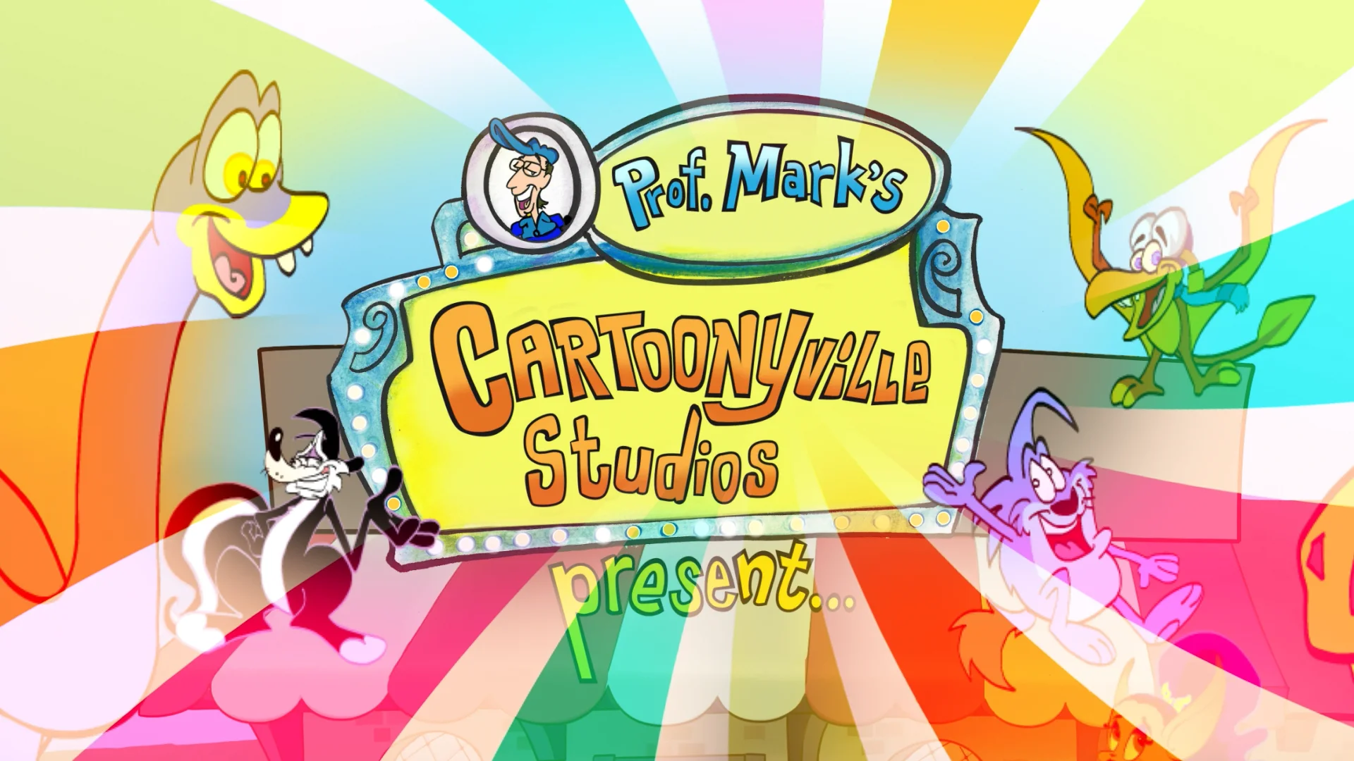 Showcase Titles-RoughCut-06